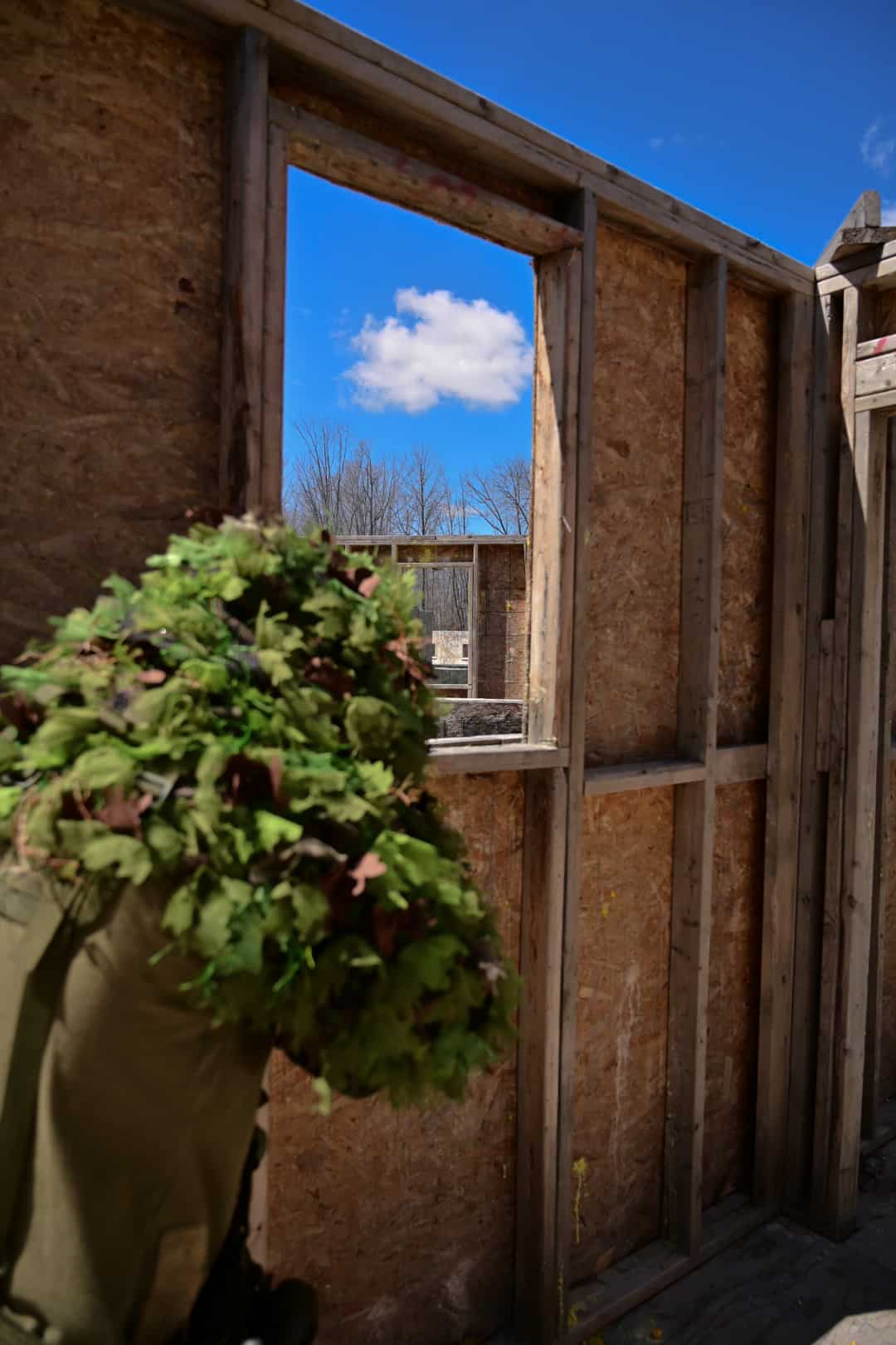 AirSoft Gallery – the Real Barrie Paintball